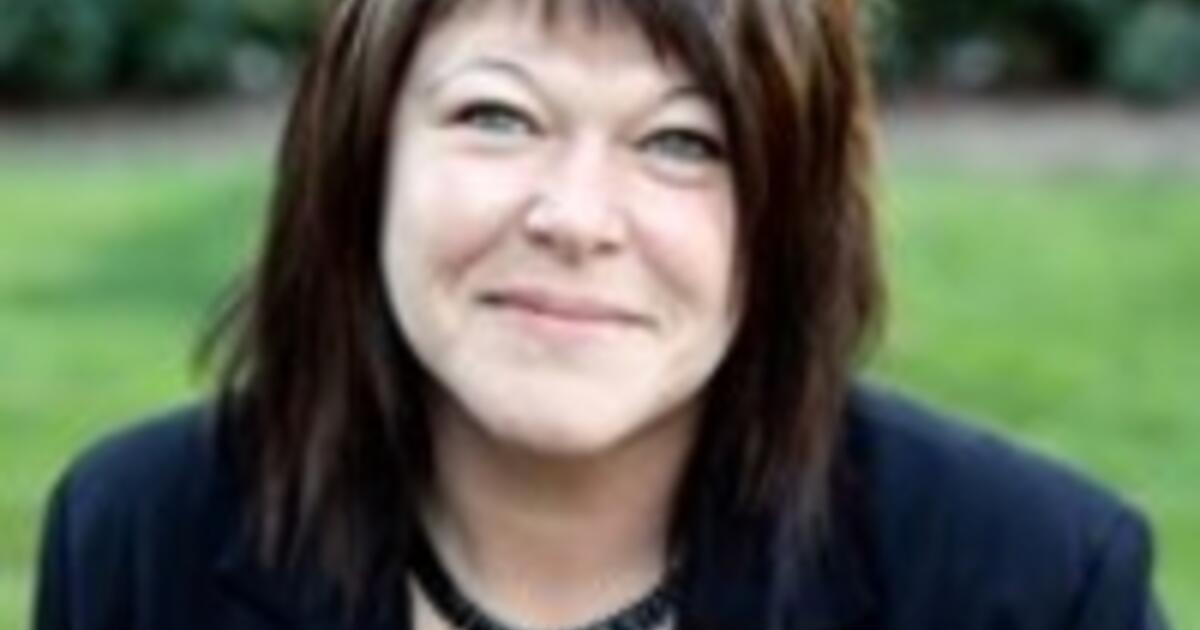 Tracy Bentley-Townlin | Disability Access Services | Office of the Dean ...