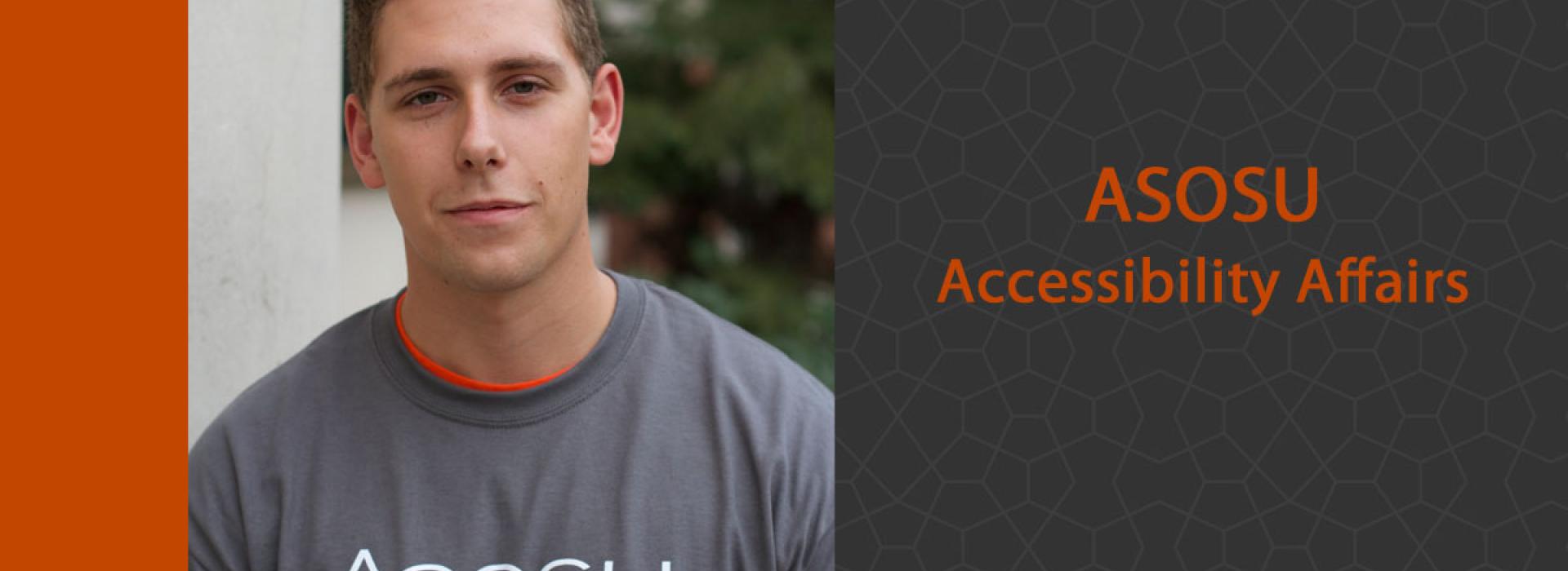 Learning about Accessibility with ASOSU | Disability Access Services ...